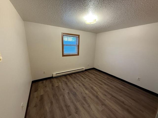 1710 N 7th St. 1 Bedroom Apartment for Rent at 1710 N 7th St, Grand Forks, ND 58203