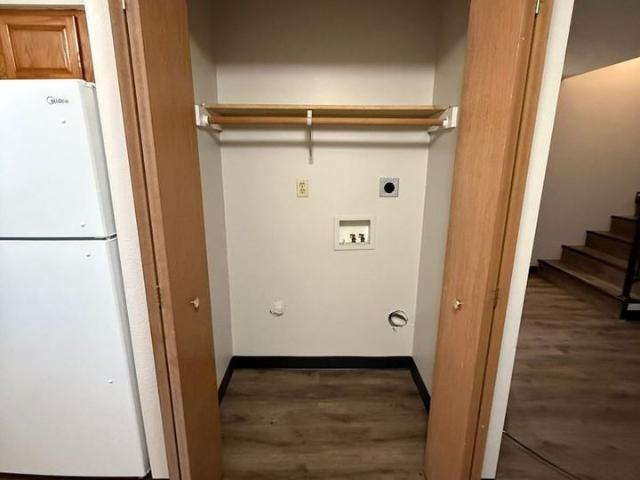 1710 N 7th St. 1 Bedroom Apartment for Rent at 1710 N 7th St, Grand Forks, ND 58203