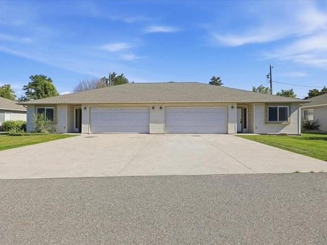 1710 N Bessie Ln Unit 1712, Spokane Valley, WA 99212