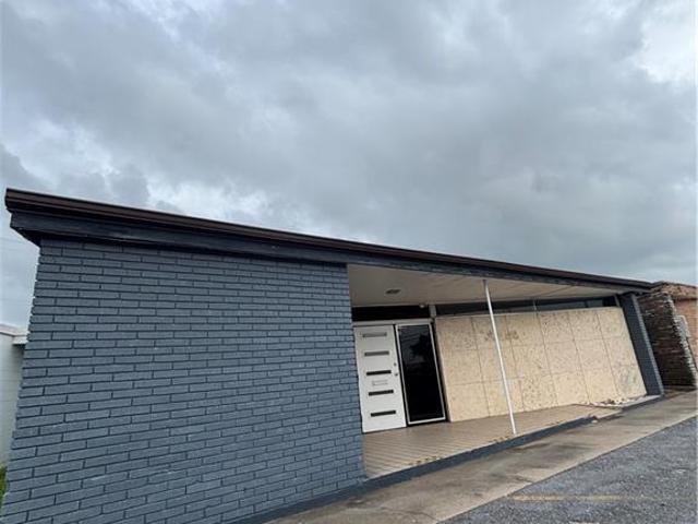 1710 N Ed Carey Drive