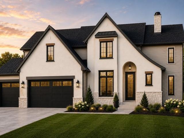 1710 NE Pine Lake Cir, Ankeny, IA 50021