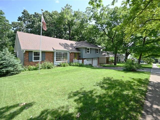 1710 NE 68th Street