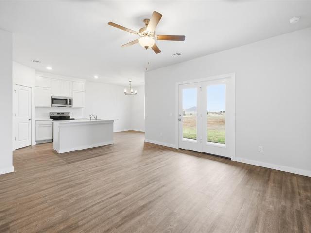 1710 Oak Way