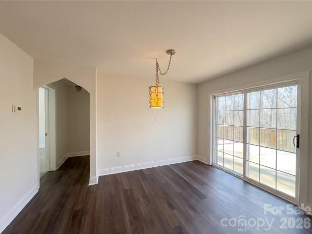 1710 Oak Park Ct, Iron Station, NC 28080 | MLS #4356