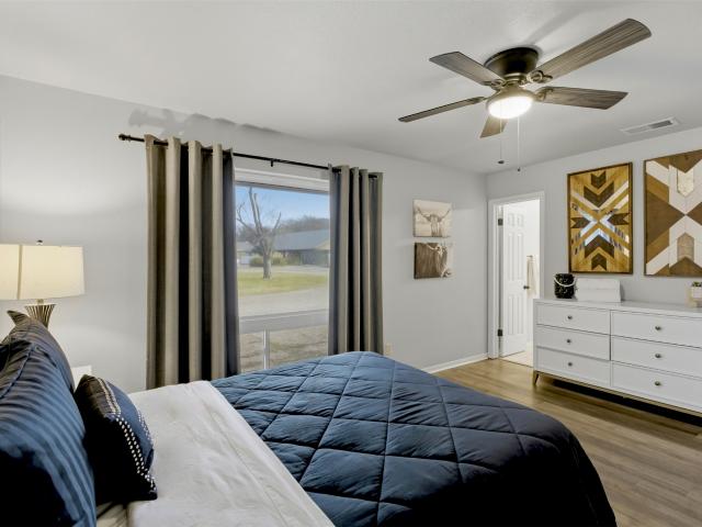 1710 Old Mill Rd, Unit 12, Salado, TX 76571 | MLS #3679