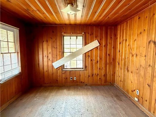 1710 Atlanta Rd SE, Smyrna, GA 30080 | MLS #7740 | Compass
