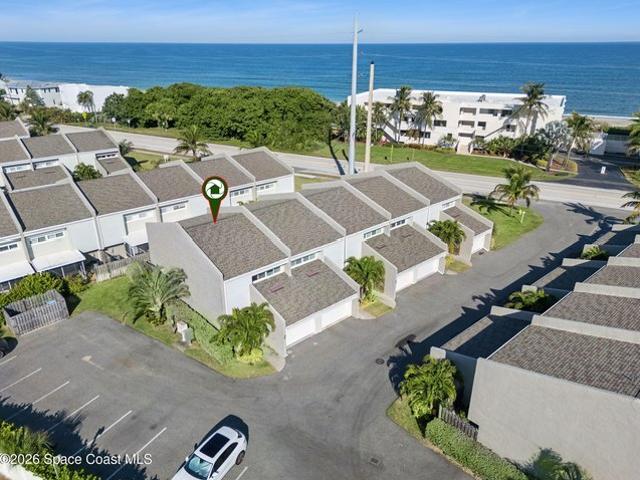 1710 Atlantic St Apt 5E, Melbourne Beach, FL 32951