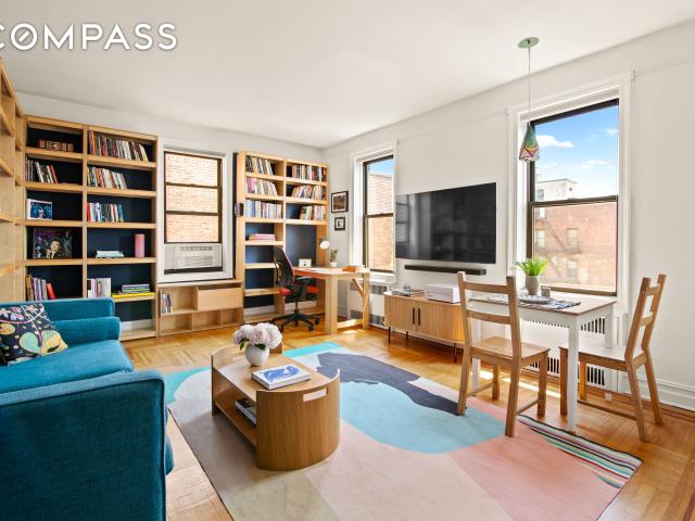 1710 Avenue H, Brooklyn, NY