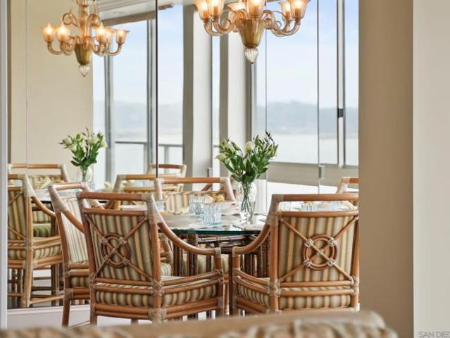 1710 Avenida Del Mundo 1501, Coronado, CA 92118