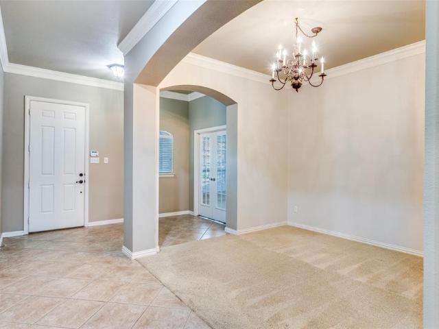 1710 Almond Drive