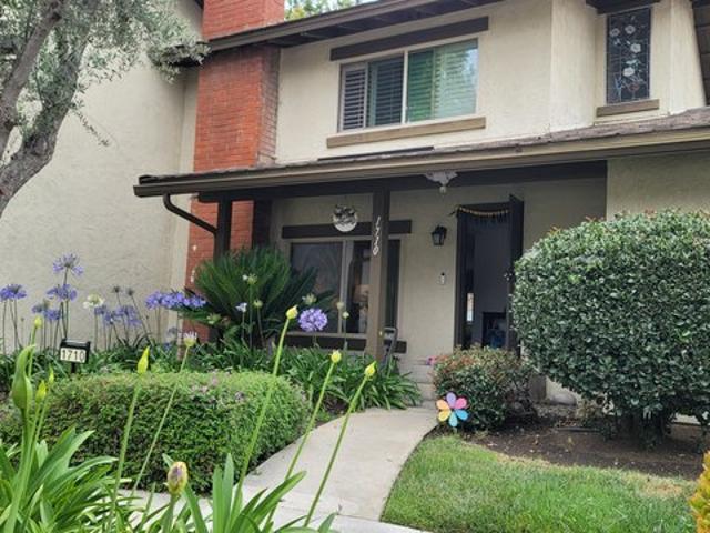 1710 Aspen Village Way, West Covina, CA 91791