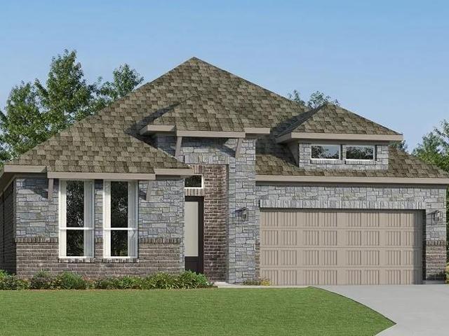 1710 Butterfly Bush Ln
