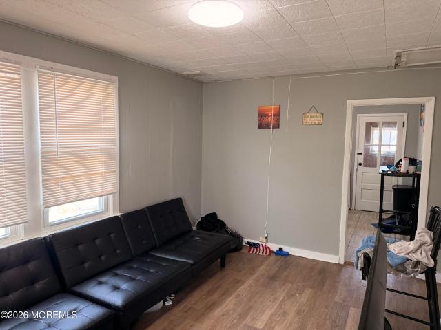 1710 b street unit back house