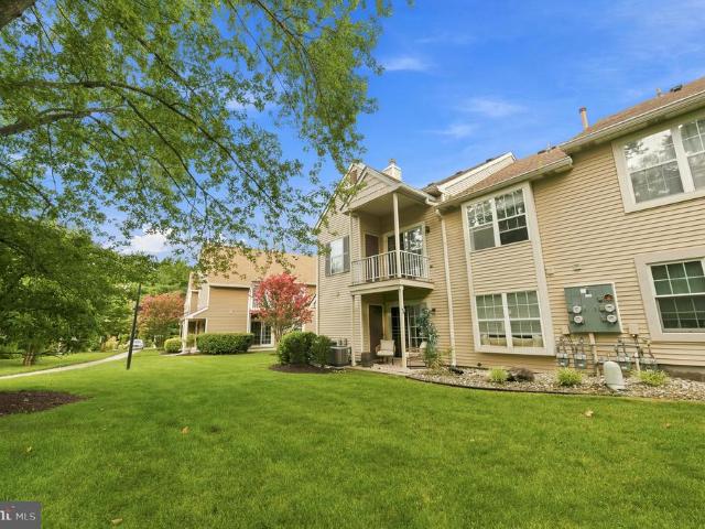 1710 B Ralston Drive