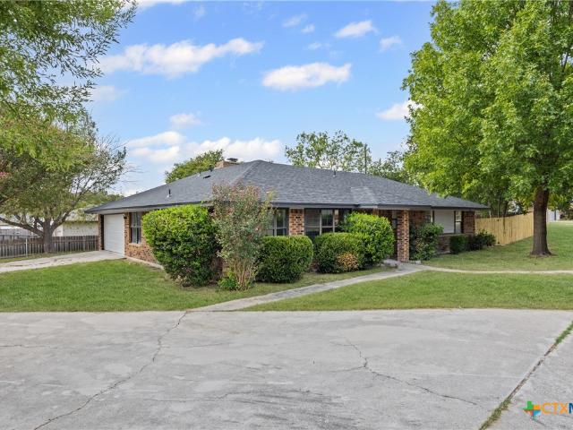 1710 Beaver Trail