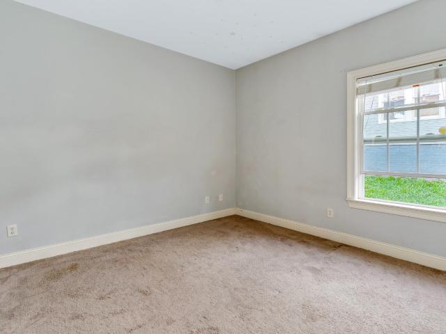 1710 Bennett Ave, Chattanooga, TN 37404 | MLS #1533