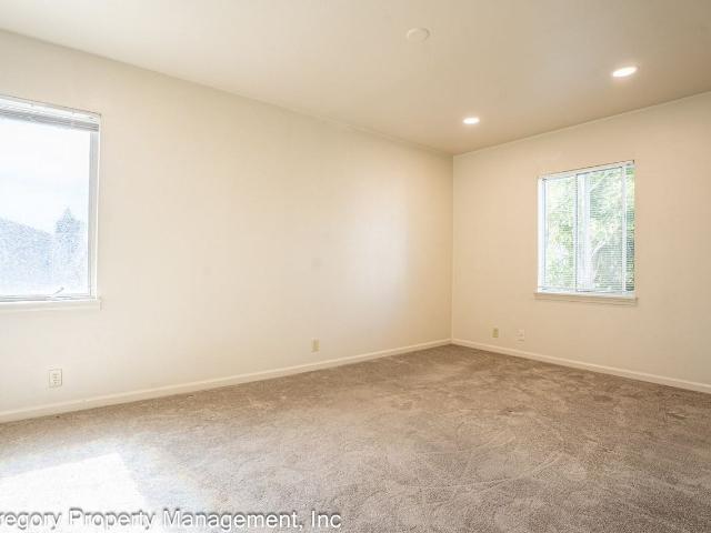 1710 Benton 1 Bedroom Apartment for Rent at 1710 Benton St, Alameda, CA 94501