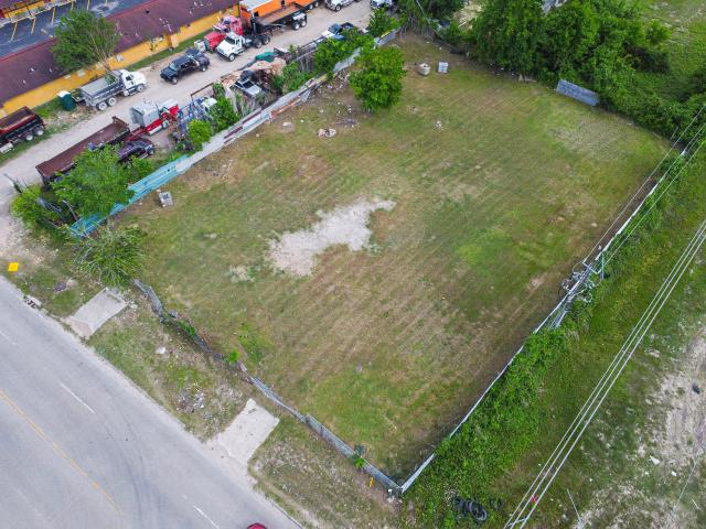 1710 Berry Rd, Houston, TX 77093 | MLS #62136