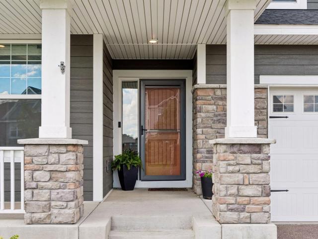1710 Bluegrass Trail