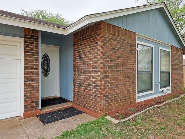 1710 Bob White Court