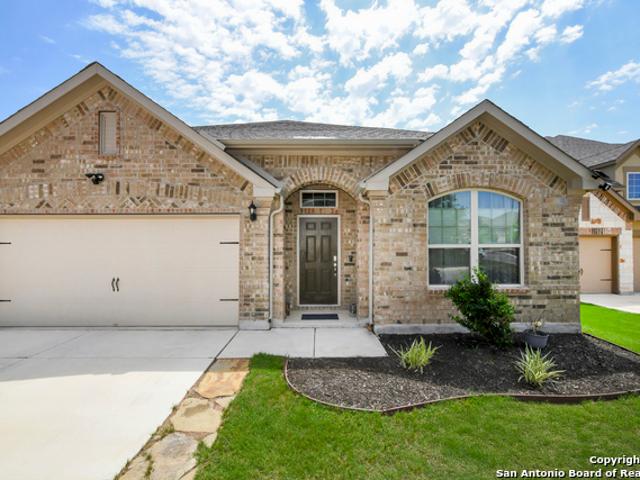 1710 Briar Spring