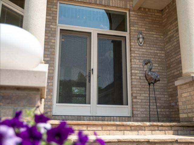 1710 Brighton Court