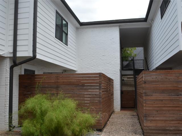 1710 Brun Street 10