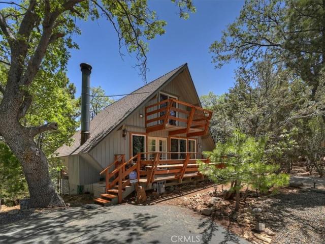 1710 Canyon Crest