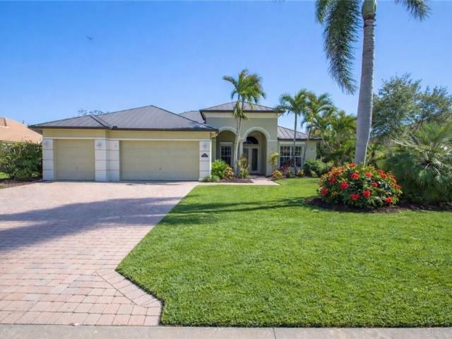 1710 Cassville Avenue, Vero Beach, US, FL