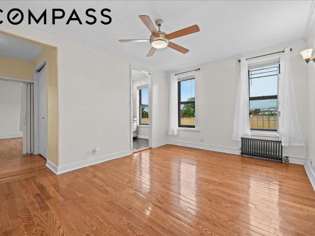 1710 Carroll Street, Brooklyn, NY