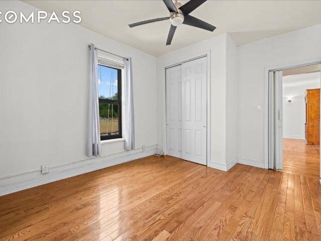 1710 Carroll Street D4