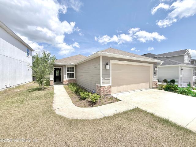 1710 Carter Landing Blvd, Jacksonville, FL 32221 | MLS #2143 | Compass