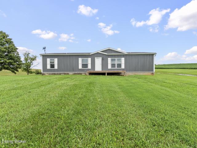 1710 Chaplin Taylorsville Rd