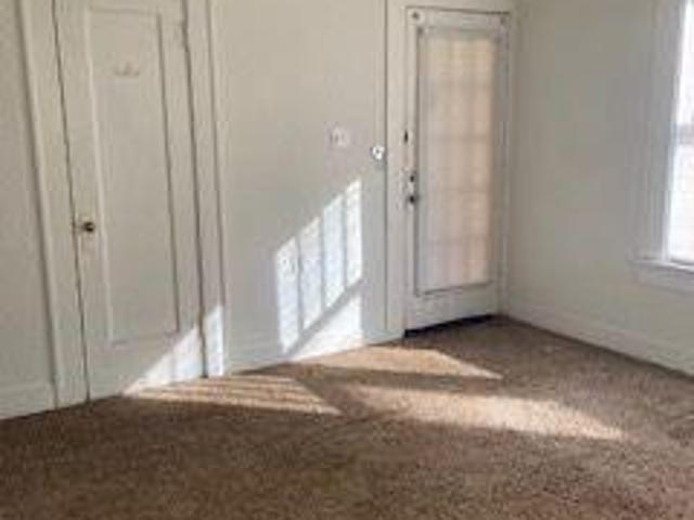 1710 Chestnut St, Abilene, TX 79602 | MLS #21259 | Compass