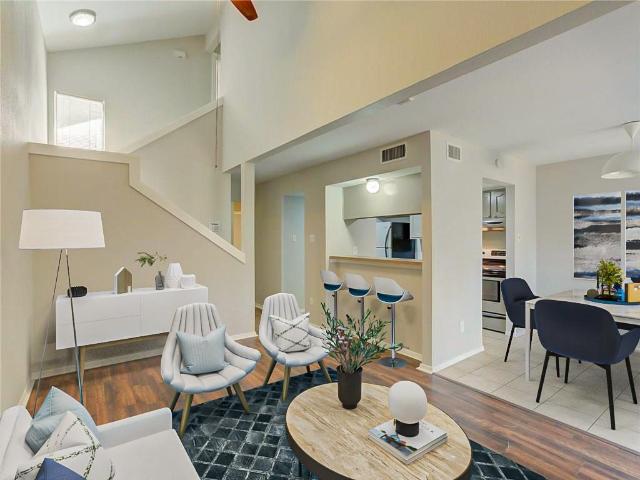 1710 Cinnamon Path