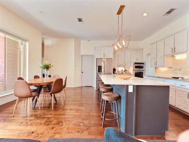 1710 Clydesdale Court