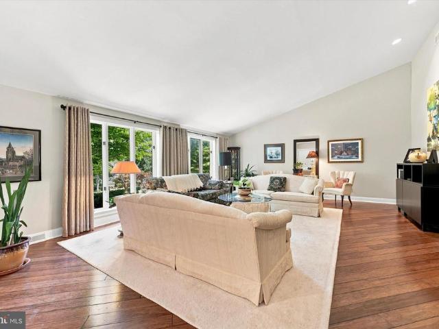 1710 Cold Spring Road