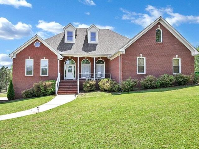 1710 County Road 1169, Cullman, AL 35055