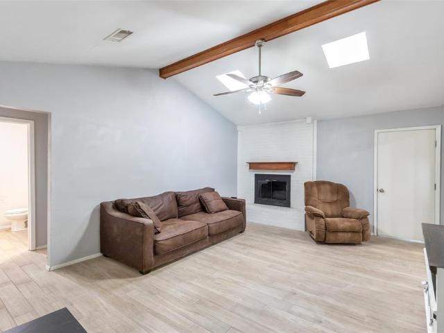 1710 Covey Lane