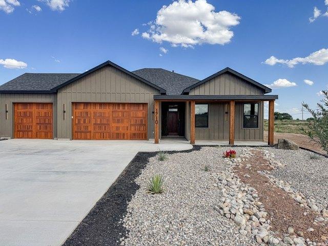 1710 Coyote Trl, Artesia, NM 88210