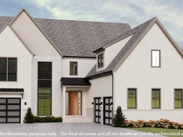 1710 Dalewood Pl, McLean, VA 22101