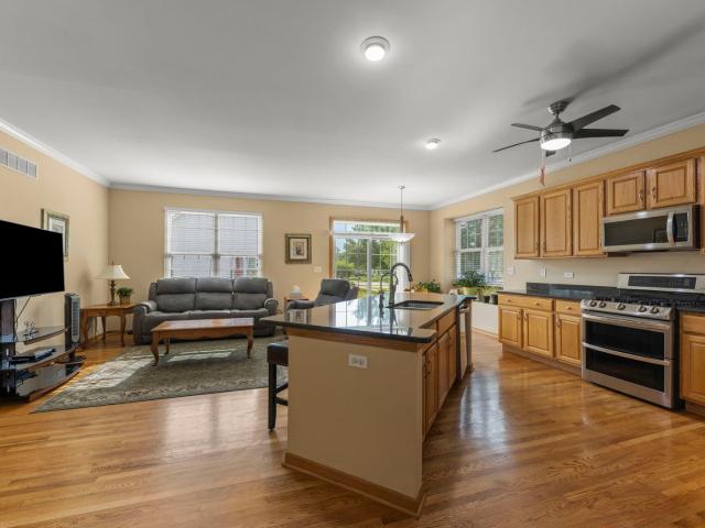 1710 Devonshire Lane