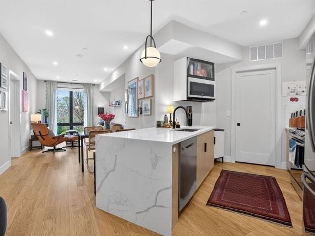 1710 Dorchester Ave Apt 202, Boston, MA 02124