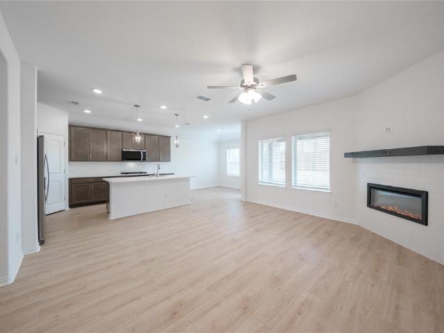 1710 Dove Dr, Princeton, TX 75407 | MLS #21160