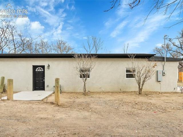1710 E Ash St, Pueblo, CO 81001