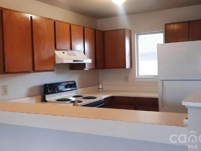 1710 Eagles Place # G204