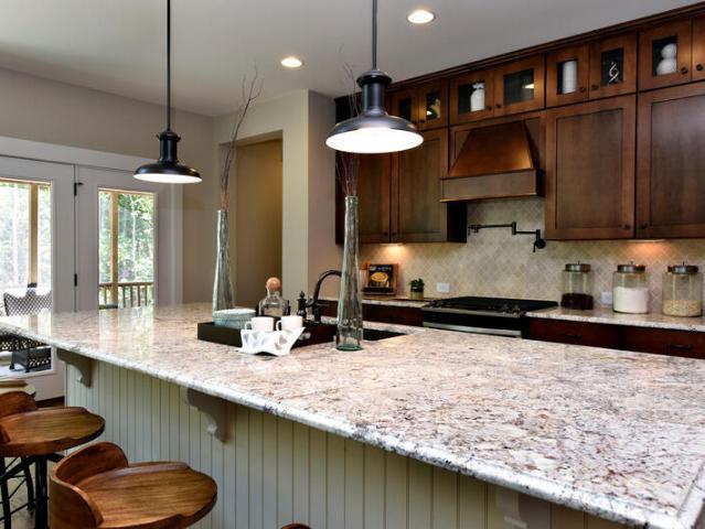 1710 Efland Cedar Grove Road