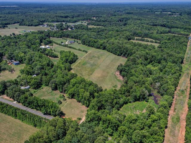 1710 Efland Cedar Grove Road