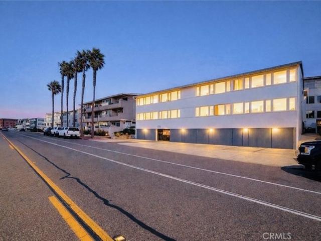 1710 Esplanade, Redondo Beach, CA 90277