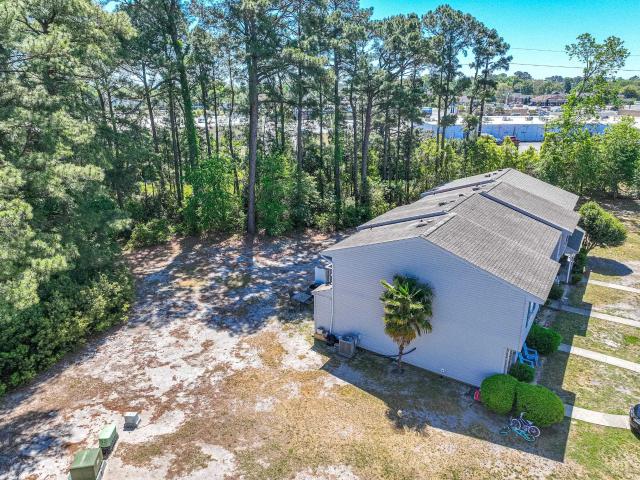 1710 Fawn Vista Dr N, Unit E1, Surfside Beach, SC 29575 | MLS #2609